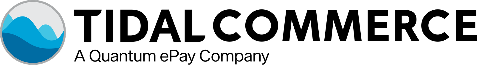 Learn | Tidal Commerce